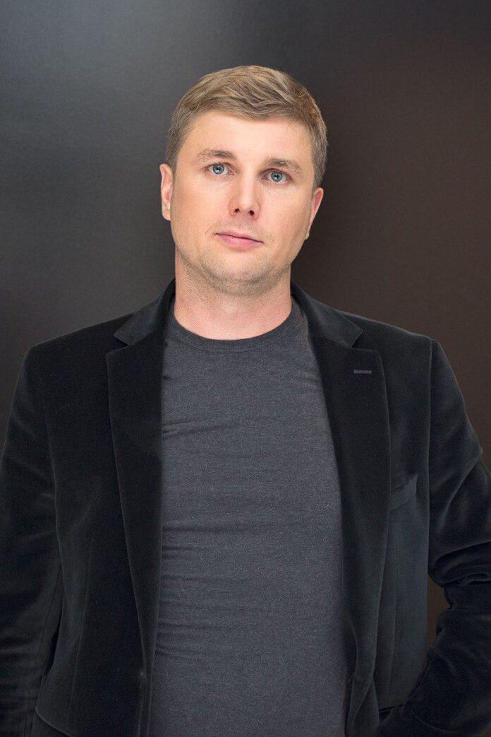 Voice Technologies Development: A Look into the Future. Viewpoint ...