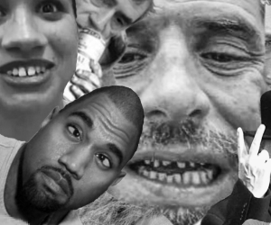 olympics Archives - Daily Squib