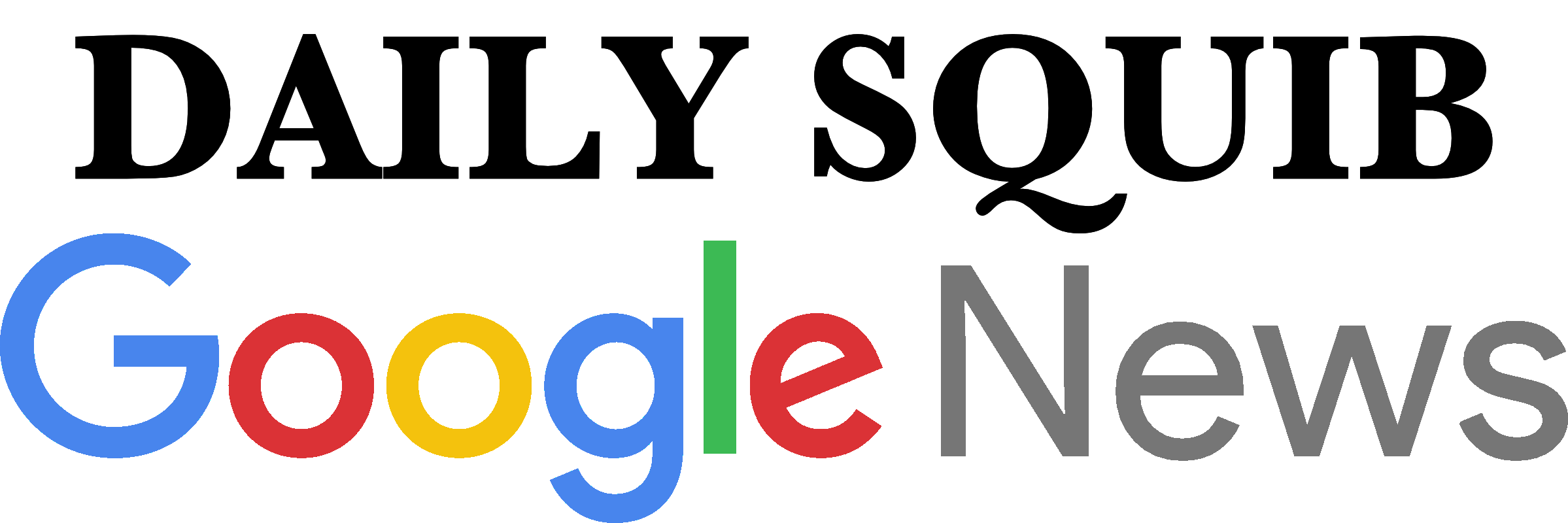 Egyptian Mummy is Actually Daddy British Museum Claims - Daily Squib