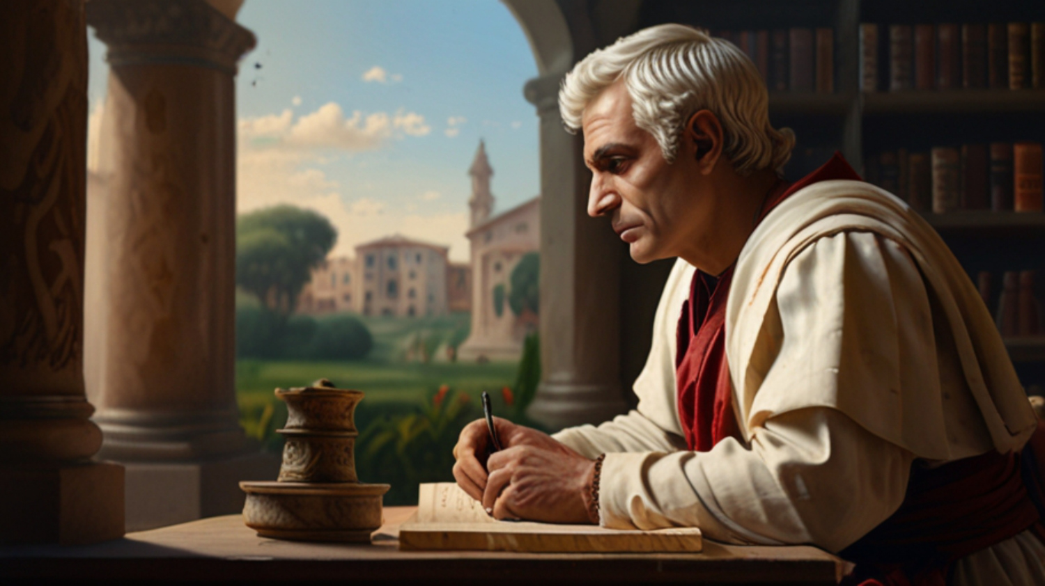 UK POLITICAL SATIRE NEWS - Daily Squib - Page 612