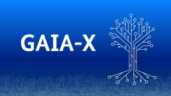Gaia-X Welcomes the EU Cloud and AI Development Act and Calls for a ...
