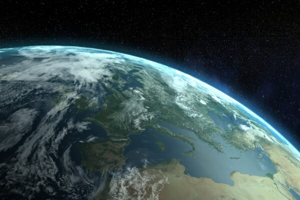 Global Leaders to Convene in New York for Sustainable Development ...
