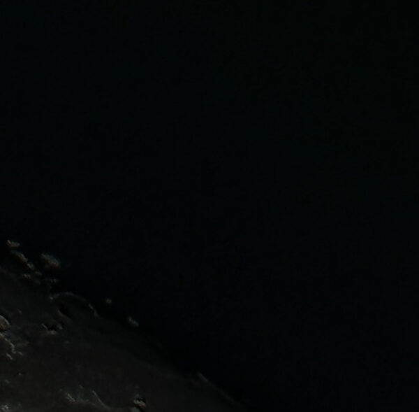 REVEALED: Exclusive Never-Before-Seen Images From the Dark Side of the ...