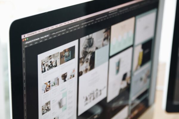 How Does Web Design Influence Our Online Behavior? - Daily Squib