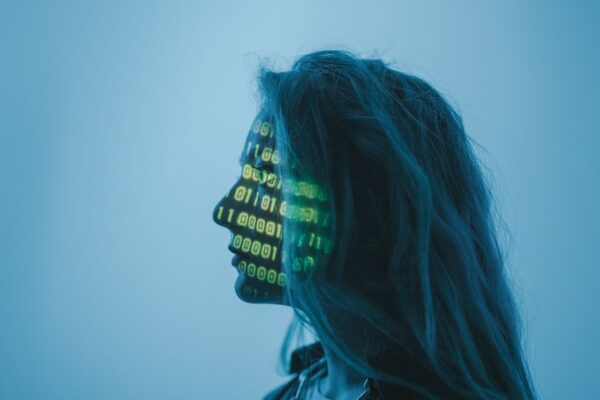 New Technology Pioneers Are Building the Infrastructure for the Next ...