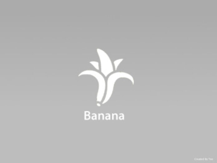New Tech Company Banana Threatens Apple With Amazing Future Sales ...