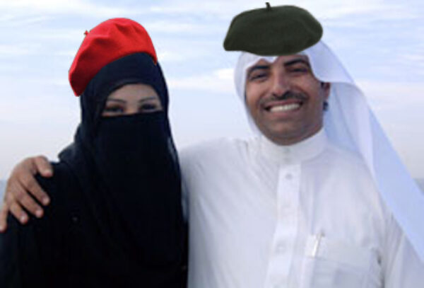 French Beret Ban: First Man Fined For Wearing Beret - Daily Squib