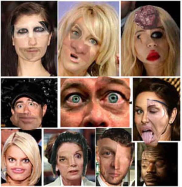 Unknown 'Celebrity' Wins Another Reality Show - Daily Squib